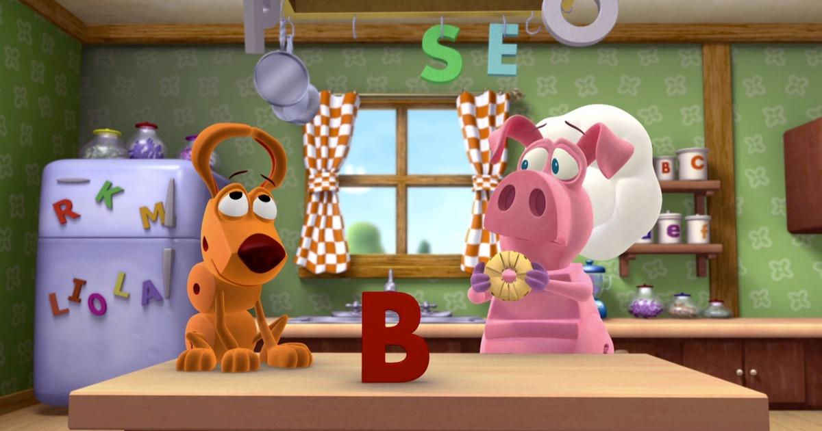 Word World Puzzled Pig Season 1 Episode 5 PBS word-world-puzzled-pig-season-1-episode-5-pbs