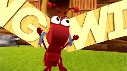 Building Wings | Watch online at WTTW.com