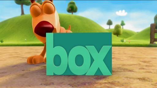 Sudden Sandbox Switch | Watch online at WTTW.com
