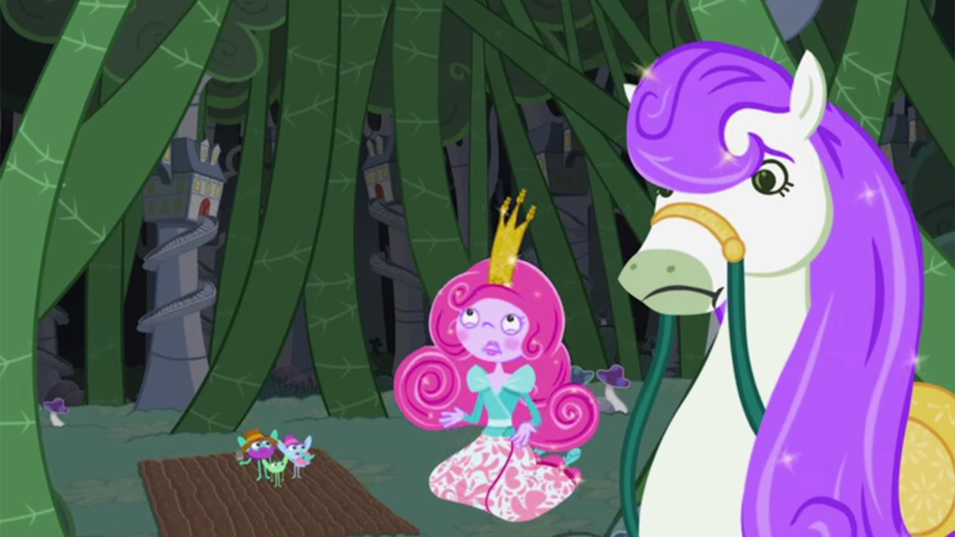 Unruly | Watch online at WTTW.com