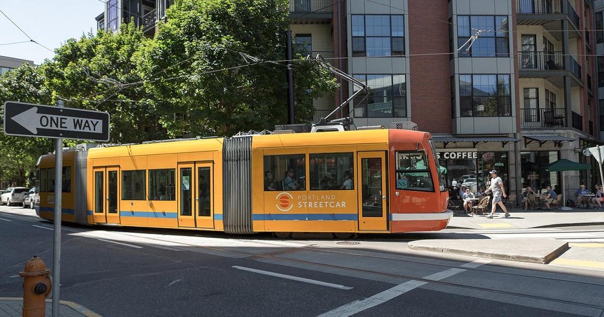 10 That Changed America | Web Exclusive: Pearl District, Portland, OR ...