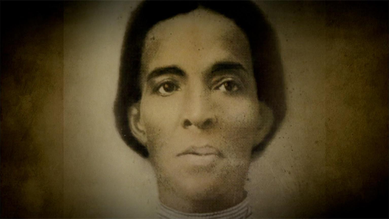 African American Lives 2 | PBS
