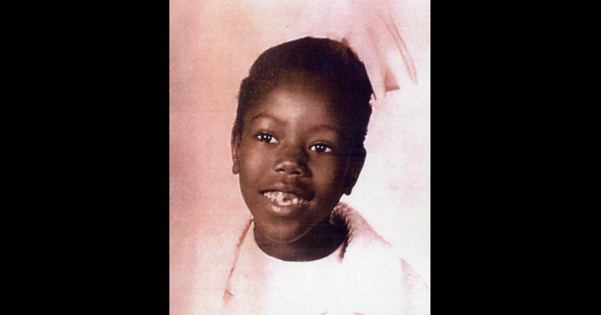 The African Americans: Many Rivers to Cross | Rise! (1940-1968 ...