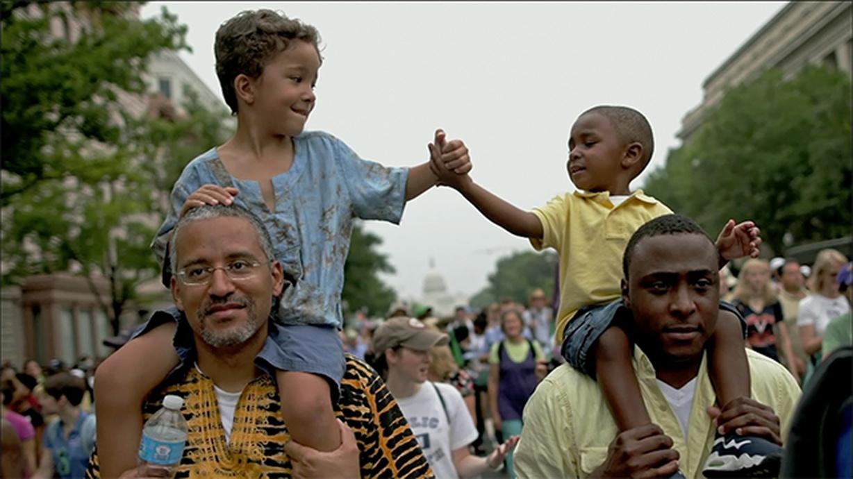 A More Perfect Union (1968-2013) | Watch on PBS Wisconsin