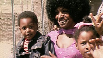 The African Americans: Many Rivers to Cross | PBS