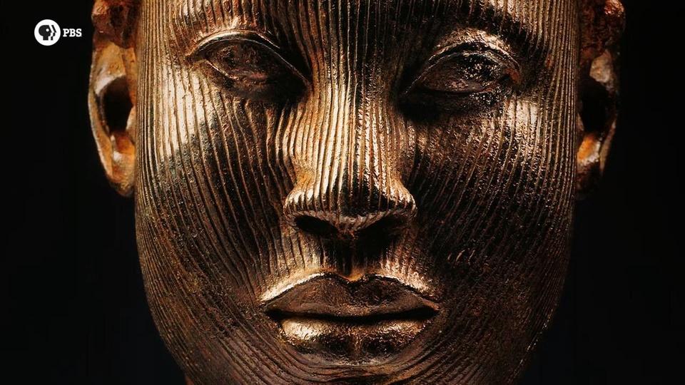 Africa's Great Civilizations | PBS