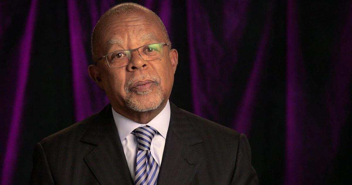 Africa's Great Civilizations | Interview with Henry Louis Gates, Jr. | PBS