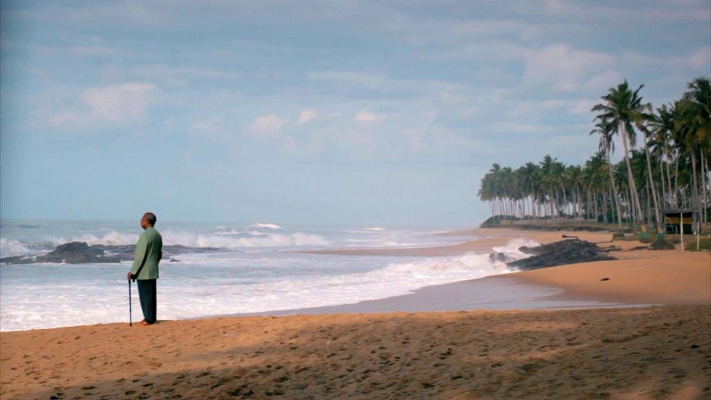 Africa's Great Civilizations | Video | NJ PBS