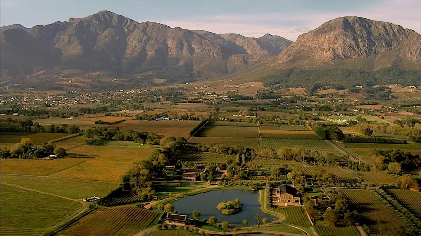 Africa's Great Civilizations | Commerce and the Clash of Civilizations ...