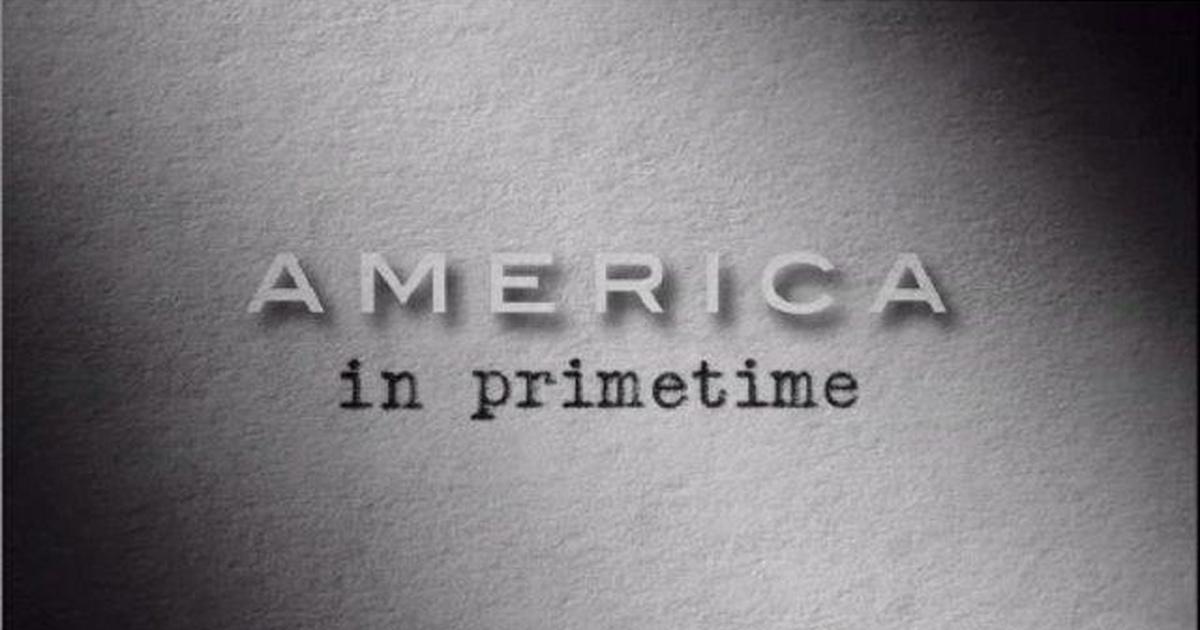 America in Primetime | PBS