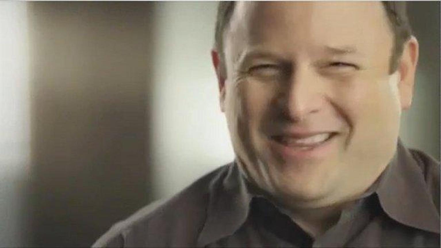 America in Primetime | PBS