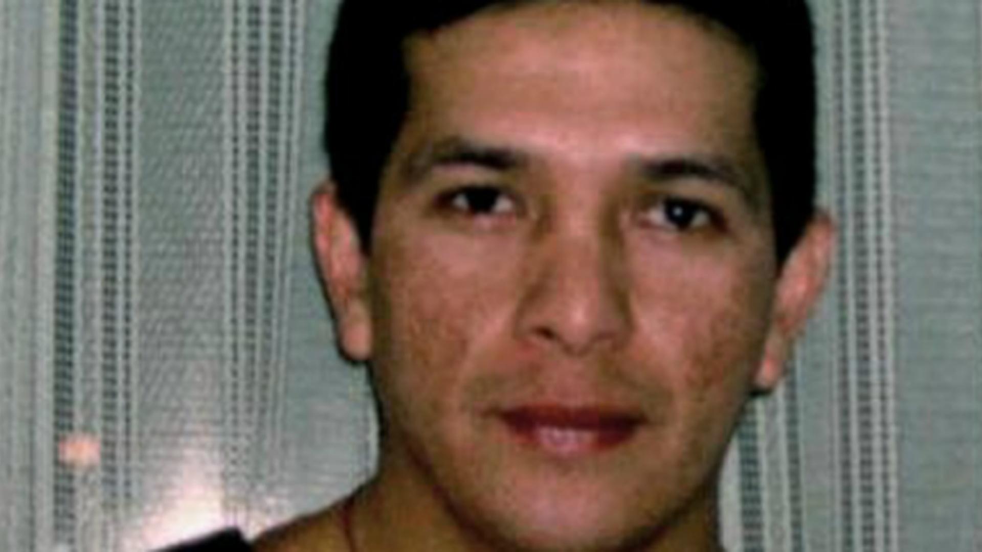 Deputized | Promo | America ReFramed | THIRTEEN - New York Public Media