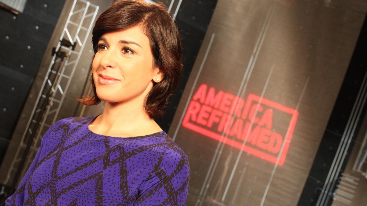 America ReFramed | Season 3 | Trailer | America ReFramed | THIRTEEN ...