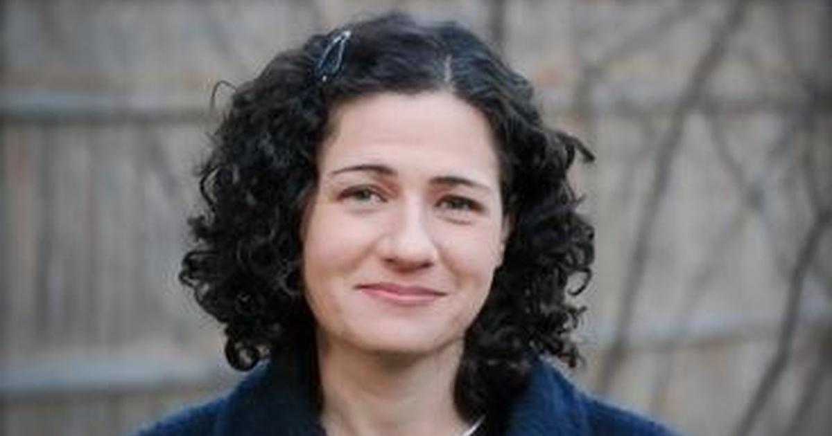 America ReFramed | The Hill | Digital | Season 3 | Episode 6 | PBS