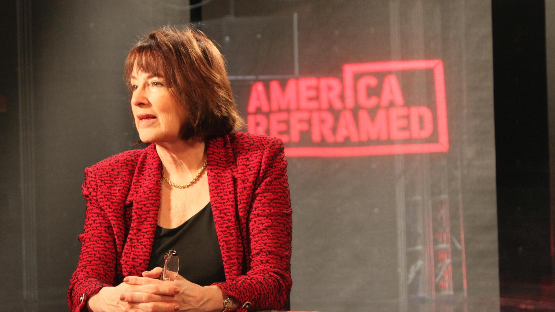 The Perfect Victim | Preview 1 | America ReFramed | WLIW