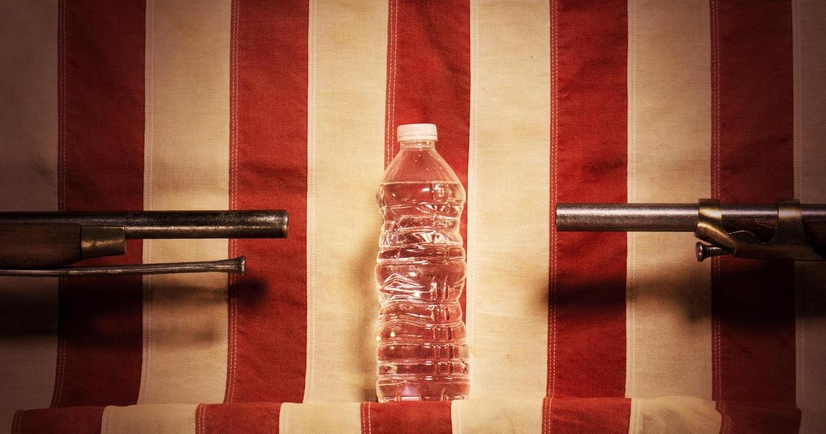 America ReFramed | Divide in Concord | Promo | Season 4 | Episode 7 | PBS