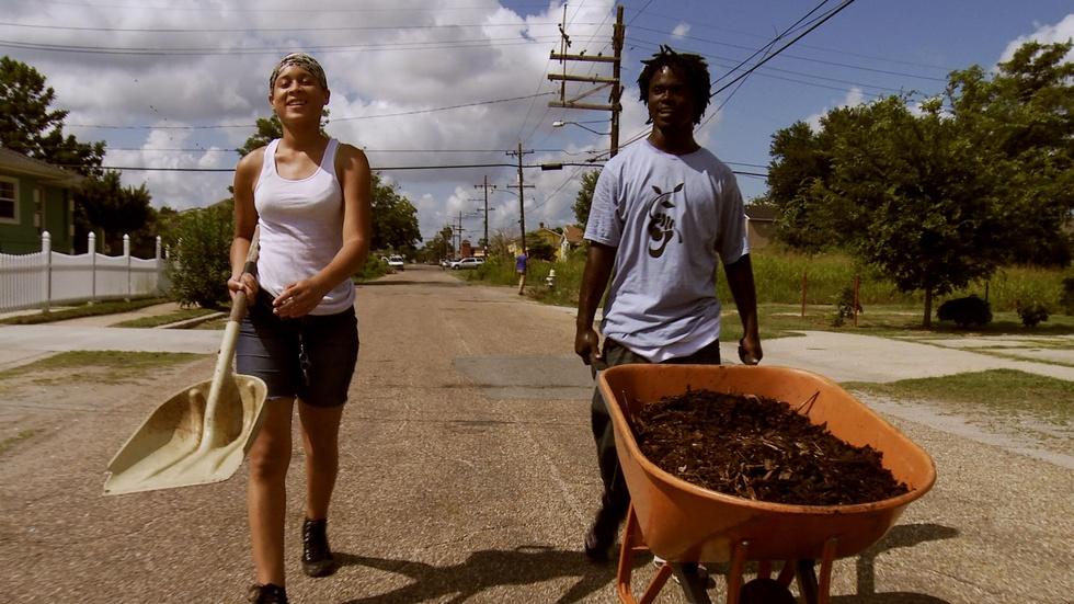 America ReFramed - Reversing the Mississippi | Promo - Twin Cities PBS