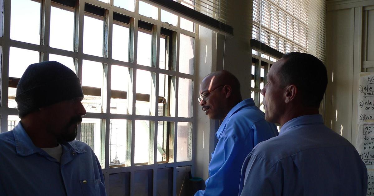 America ReFramed | In An Ideal World | Trailer | Season 4 | Episode 13 ...