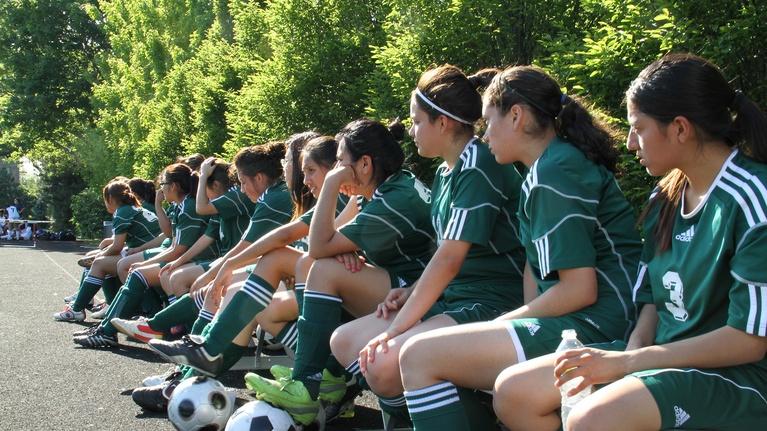 Watch Full Episodes Online of America Reframed on PBS