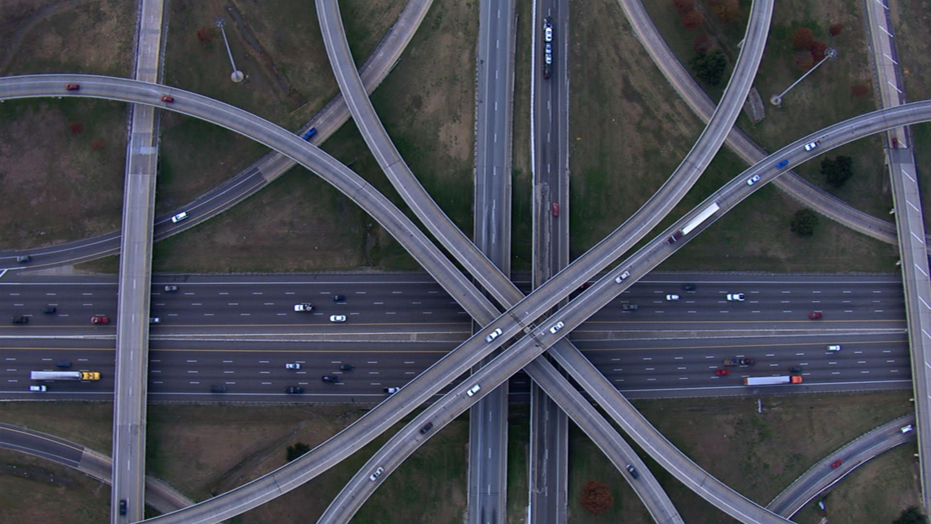 America Revealed - Analyze This - Twin Cities PBS