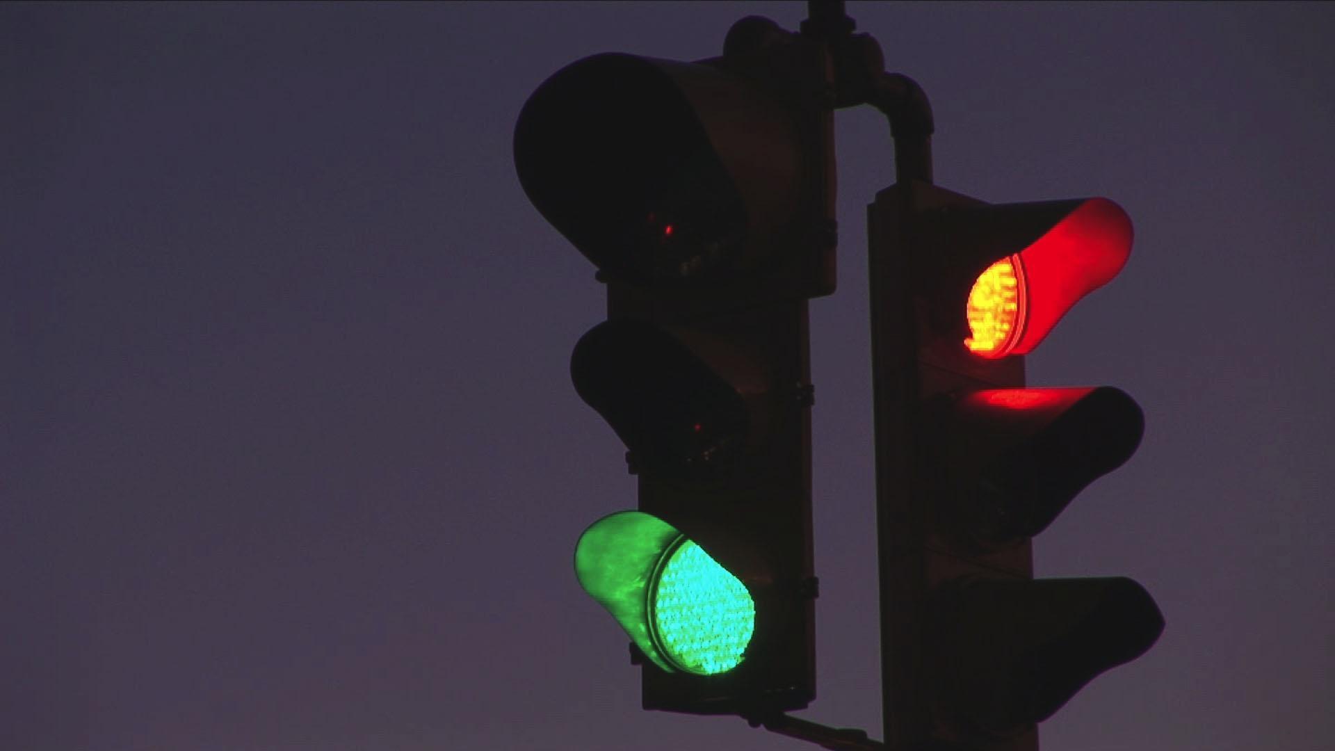 Food Machine | America Revealed