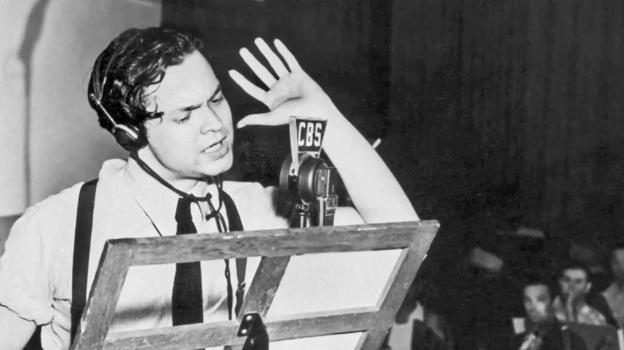 The Power of Propaganda | Watch on PBS Wisconsin