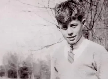 American Experience | JFK's First Lady: Jackie and Culture | Season 1 | PBS