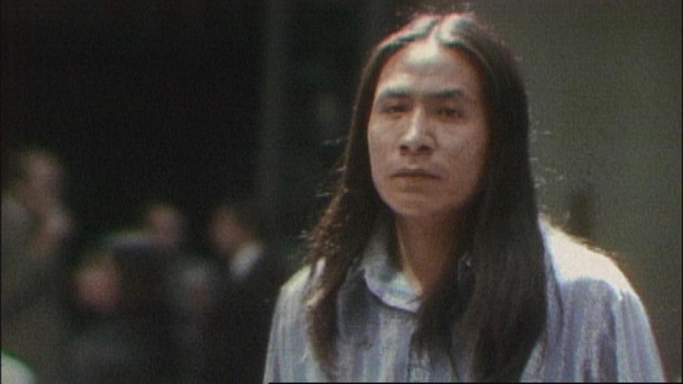 American Experience - The Relocation of Native Americans - Twin Cities PBS