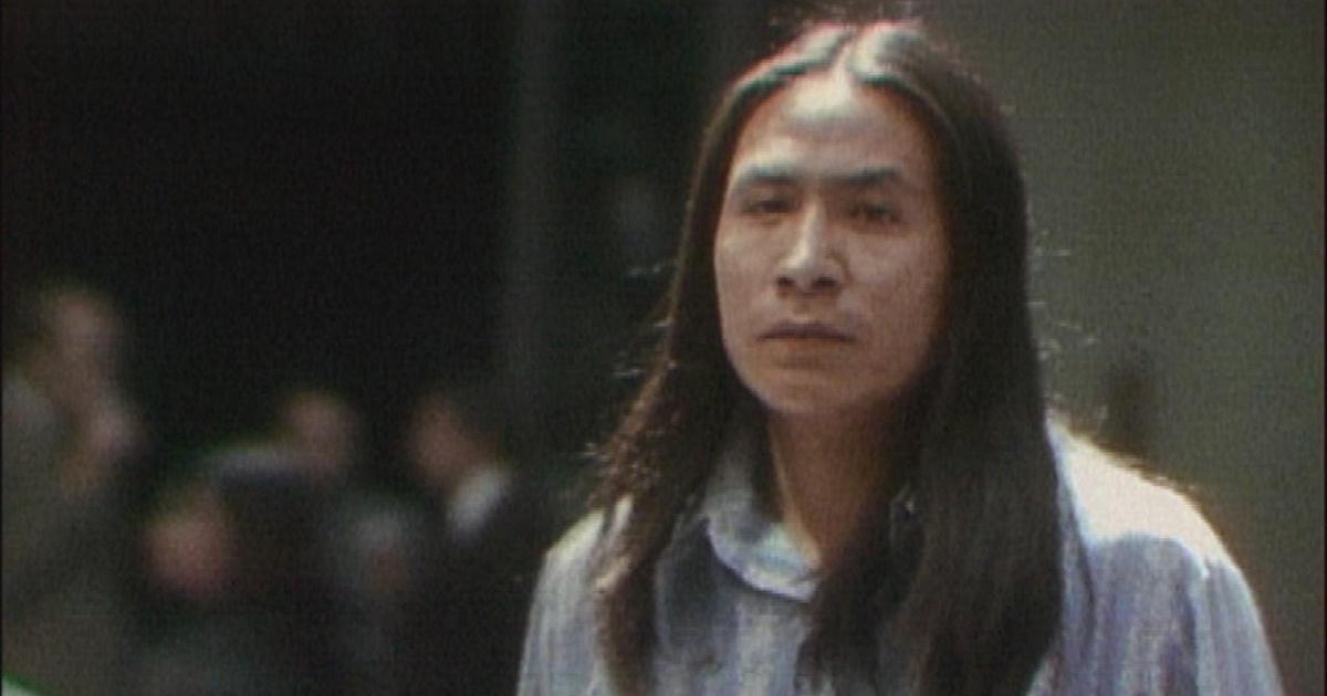 American Experience | The Relocation of Native Americans | Season 21 ...