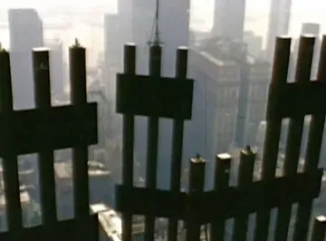 American Experience | The Design of the Twin Towers | Season 16 | PBS