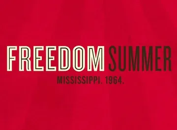 American Experience | Freedom Summer - Short Clip 1 | Season 26 ...