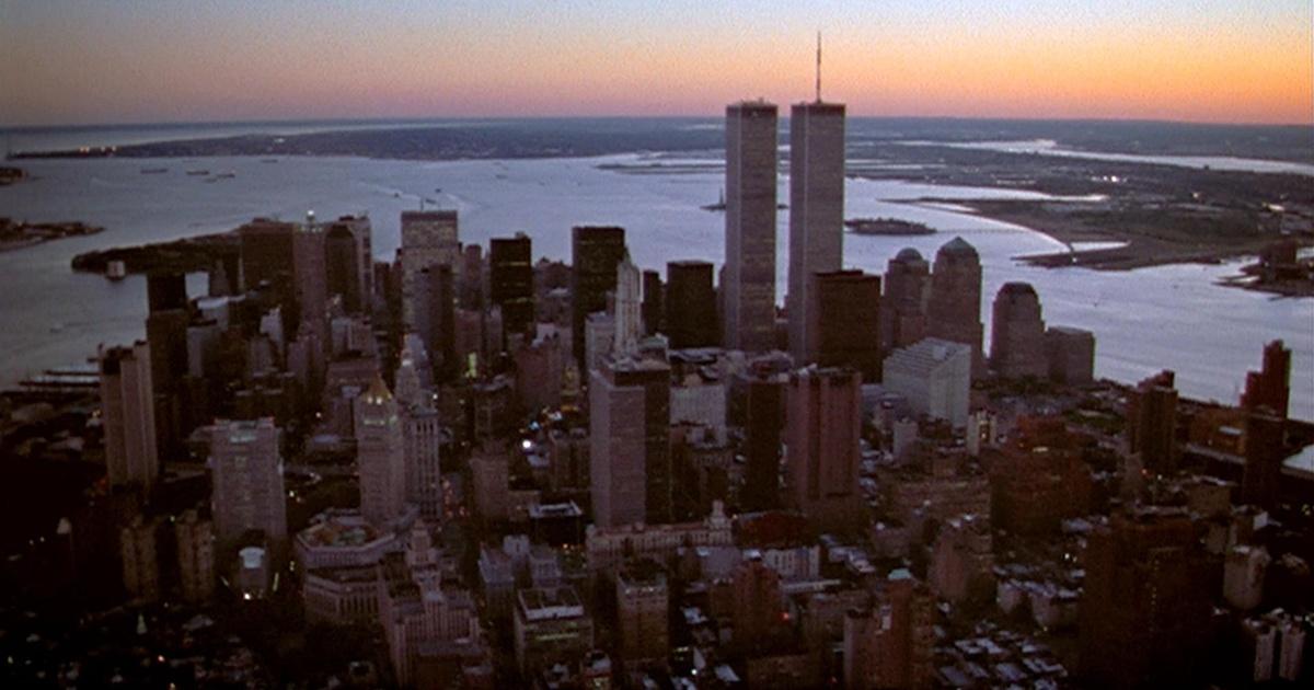 American Experience | Blackout, Chapter 1 | Season 27 | Episode 7 | PBS