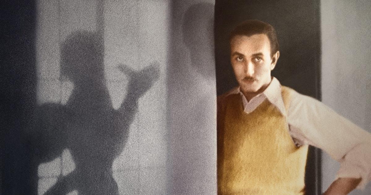 American Experience | Walt Disney | Season 27 | Episode 8 | PBS