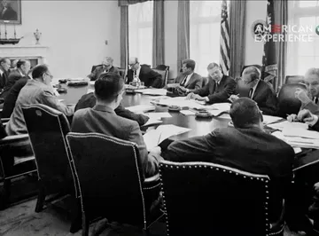 American Experience | JFK's First Lady: Jackie and Culture | Season 1 | PBS