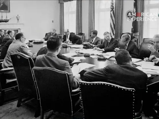 American Experience | JFK's First Lady: Jackie and Culture | Season 1 | PBS