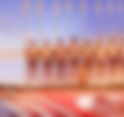 American Experience | PBS