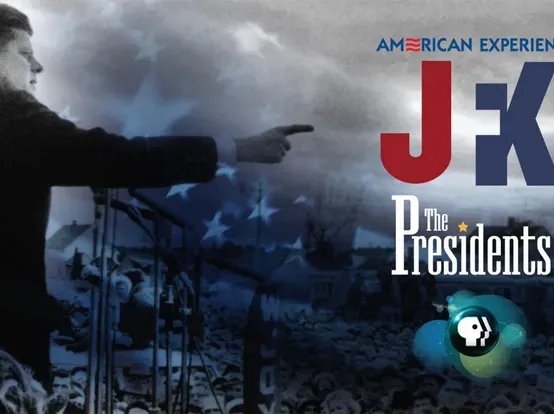 American Experience | The Presidents 2016: Nixon | Season 3 | Episode 2 ...
