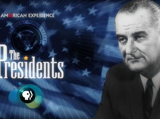 American Experience | The Presidents 2016: Nixon | Season 3 | Episode 2 ...