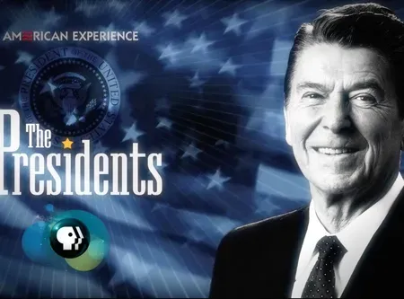 American Experience | The Presidents 2016: Nixon | Season 3 | Episode 2 ...