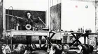 American Experience | Interview Dr. Alfred Crosby | PBS