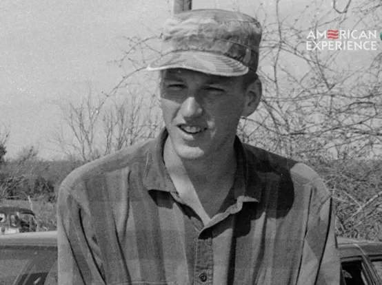 American Experience | Oklahoma City | Season 29 | Episode 2 | PBS