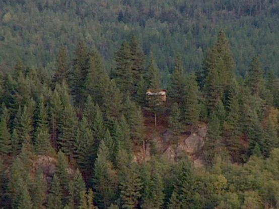 American Experience | Ruby Ridge | Season 29 | Episode 6 | PBS