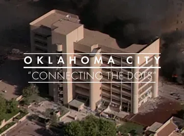 American Experience | Oklahoma City | Season 29 | Episode 2 | PBS