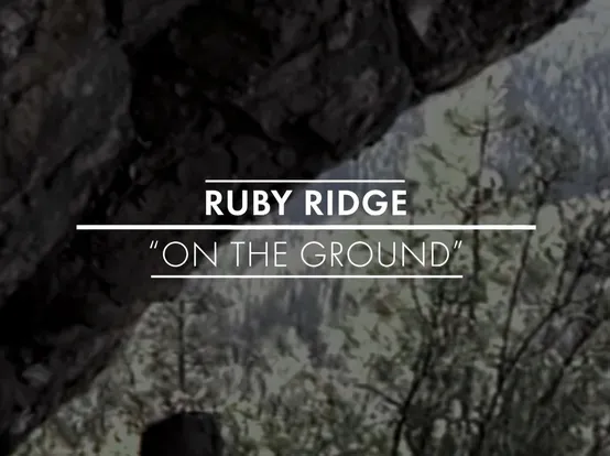 American Experience | Ruby Ridge | Season 29 | Episode 6 | PBS