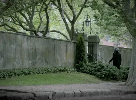 American Experience | The Abolitionists | Season 25 | Episode 12 | PBS