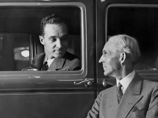 American Experience | The Model T | Season 25 | Episode 2 | PBS