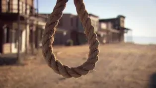 American Experience | Billy the Kid | Season 24 | Episode 1 | PBS