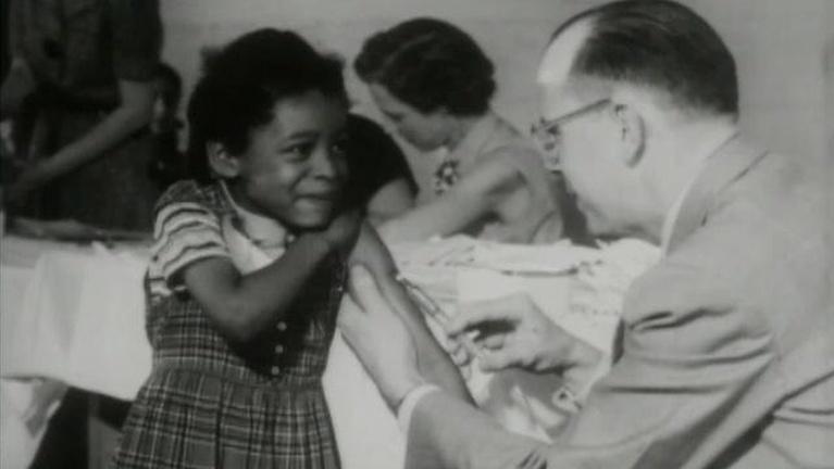 American Experience | PBS