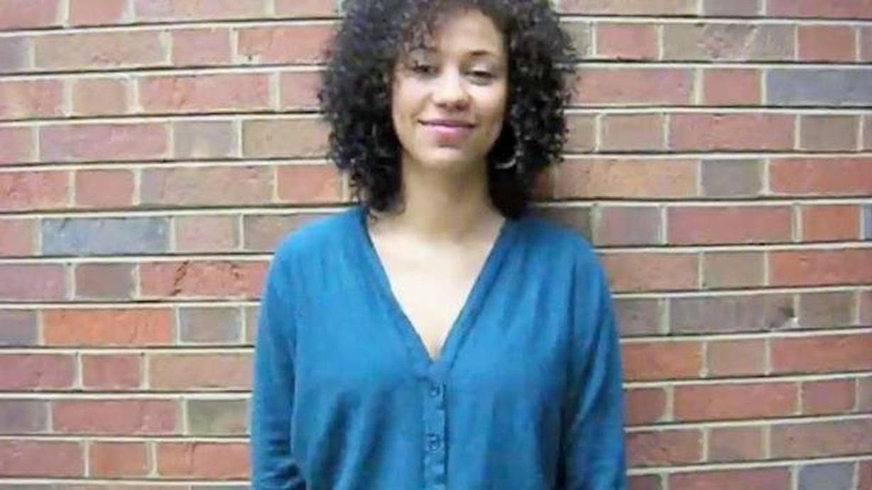 Alicia Skeeter: Student Freedom Rider | Watch on PBS Wisconsin