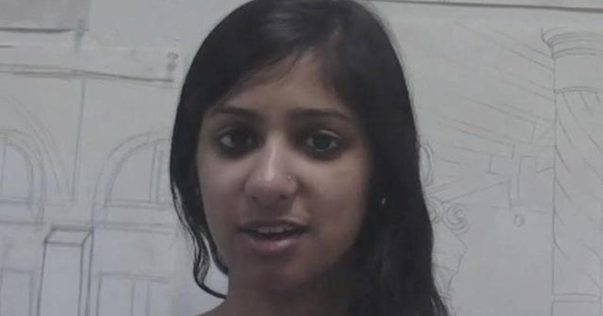 American Experience | Meghna Chandra: Student Freedom Rider | Season 23 | Episode 11 | KAMU